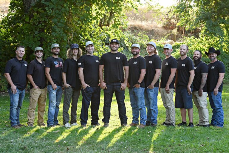 About Us - SIG Solar Installation Group Inc.